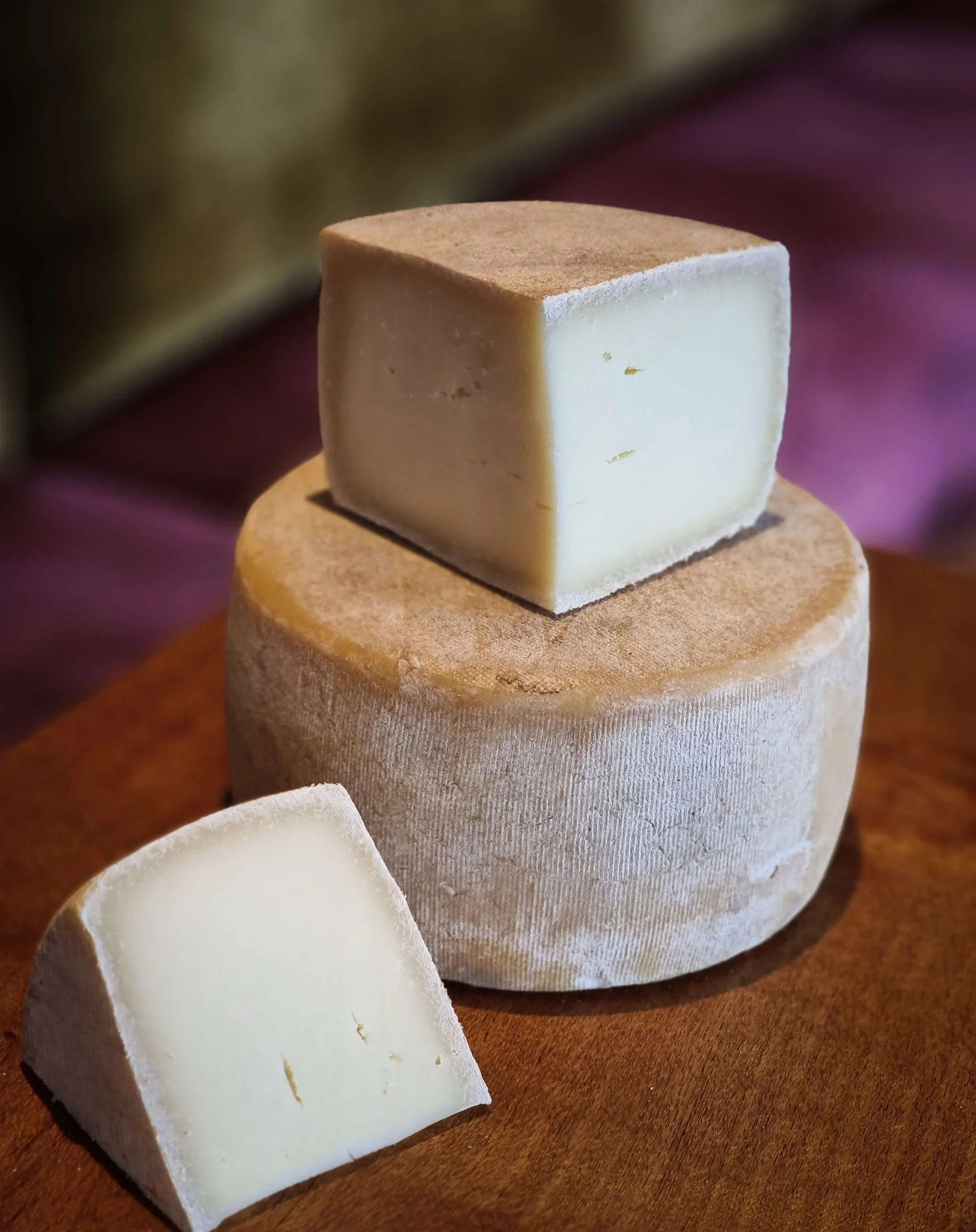 7 Australian Cheeses You Should Know | The Cheese Professor