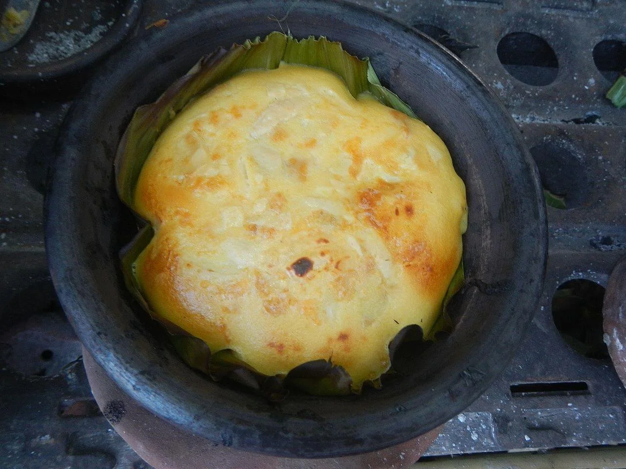 Is Kesong Puti the Best Filipino Cheese? | The Cheese Professor