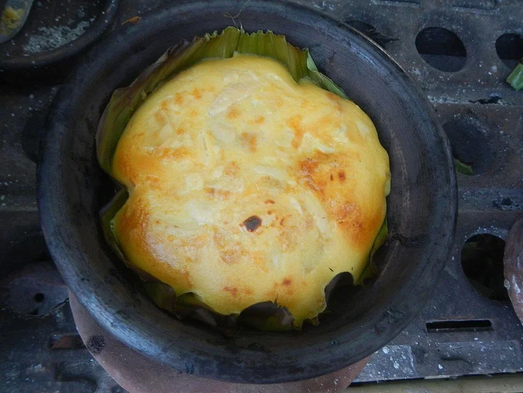 Is Kesong Puti the Best Filipino Cheese? | The Cheese Professor