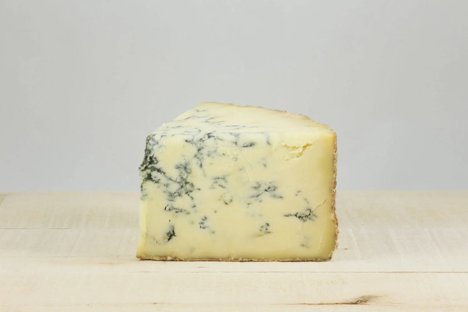 Is Stilton the Most Popular English Blue Cheese? | The Cheese Professor