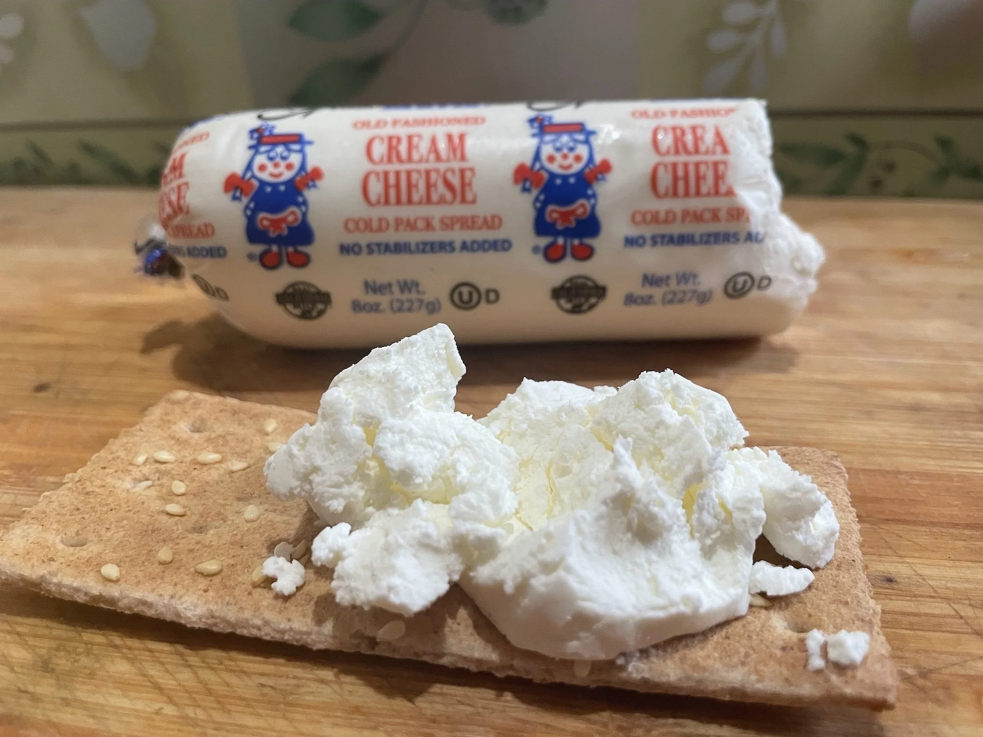 The 5 Best Cheeses to Eat if You’re Following the Keto Diet | The ...