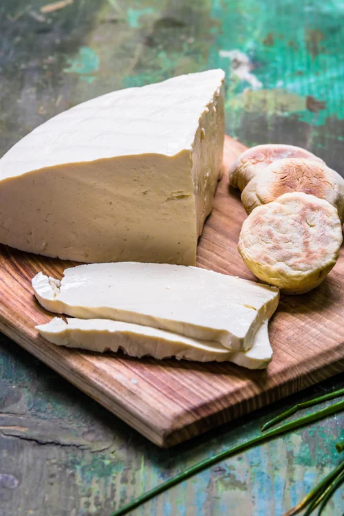 10 Great Polish Cheeses You Should Know | The Cheese Professor