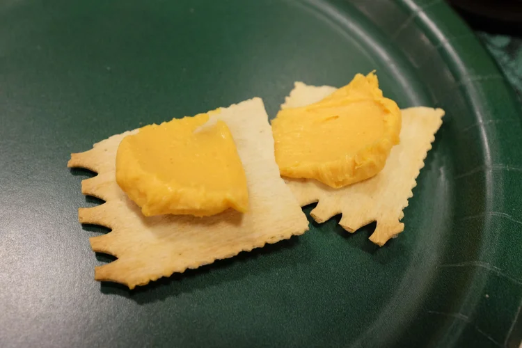 6 Great Cheese Spreads from Europe & The US | The Cheese Professor