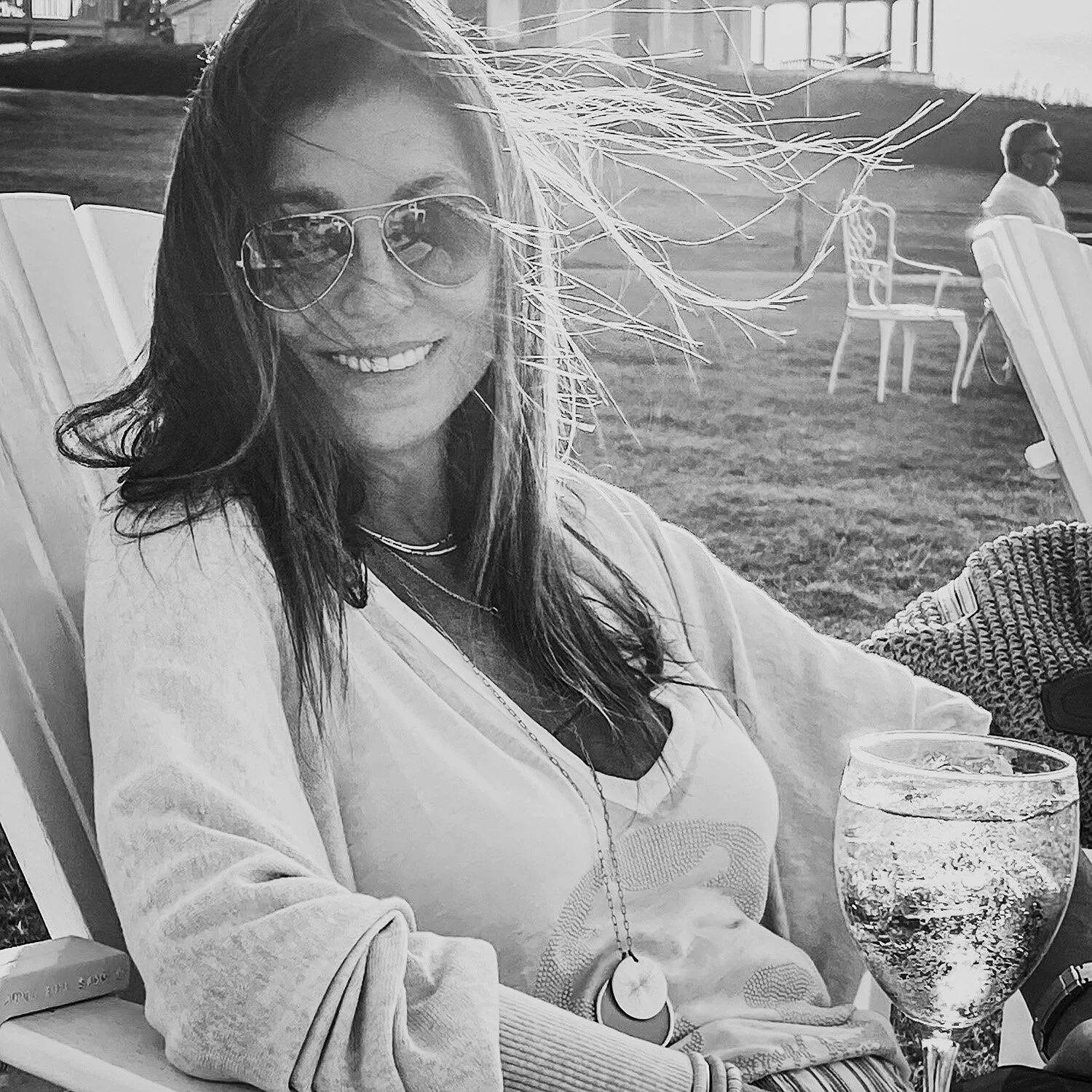 About 1 — Heidi Curran Photography