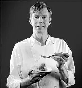 Rocky River tap and Table