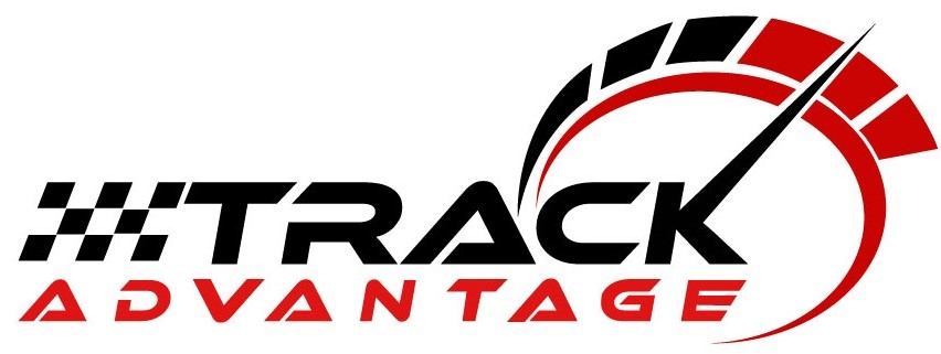 Racing for ALS