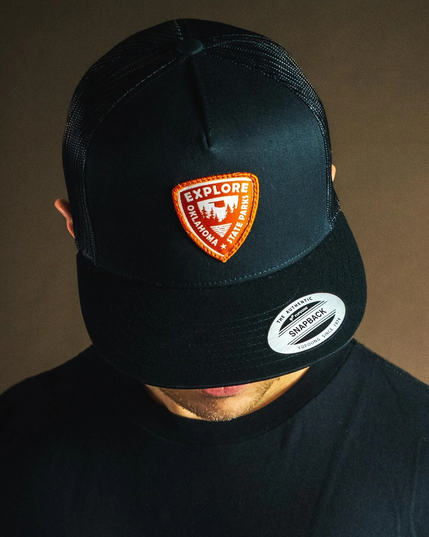 Ambition Co Screen Printing