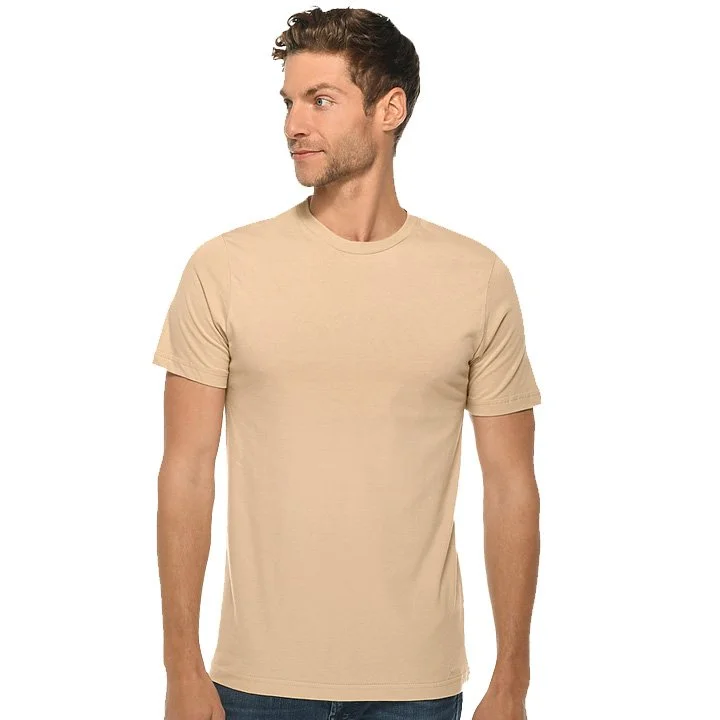 T-Shirts — Ambition Co Screen Printing