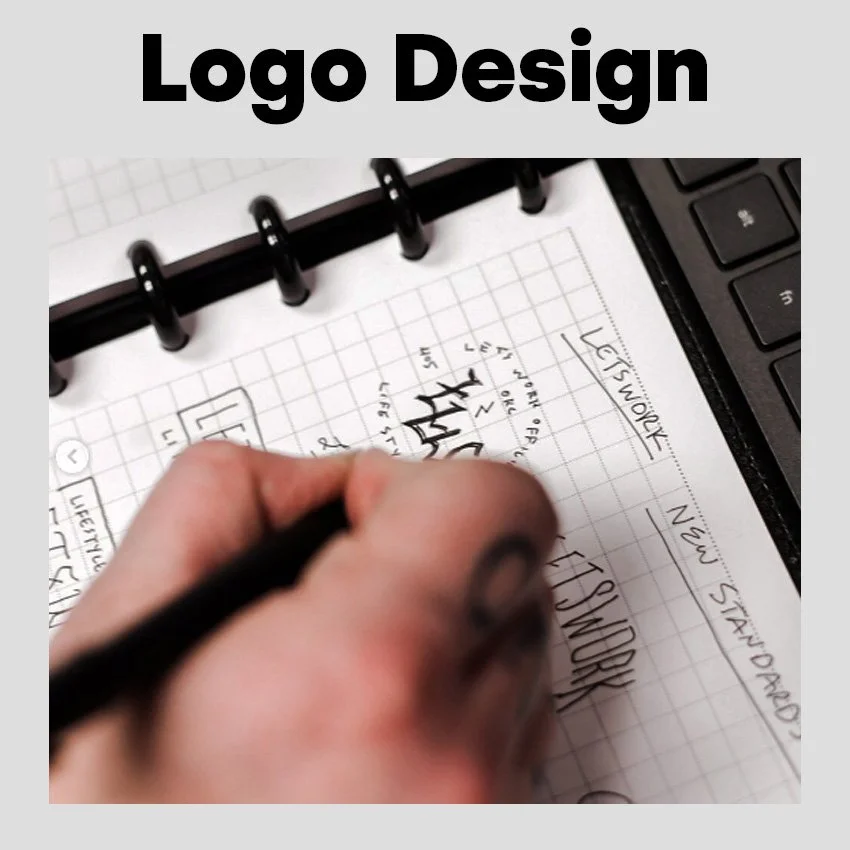 Ambition Co Screen Printing