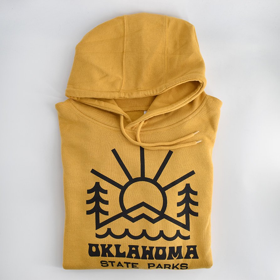 Hoodies — Ambition Co Screen Printing