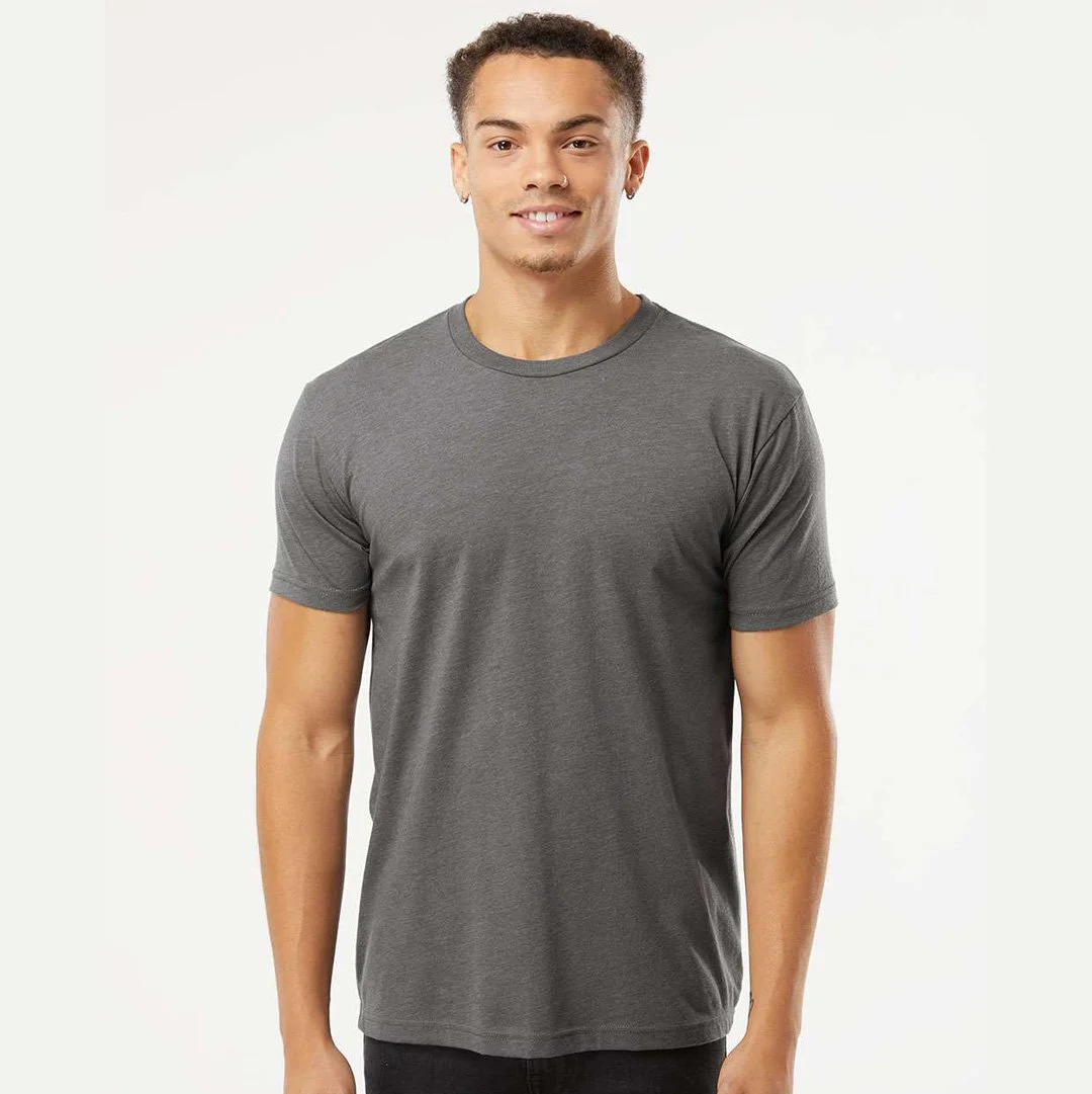 T-Shirts — Ambition Co Screen Printing