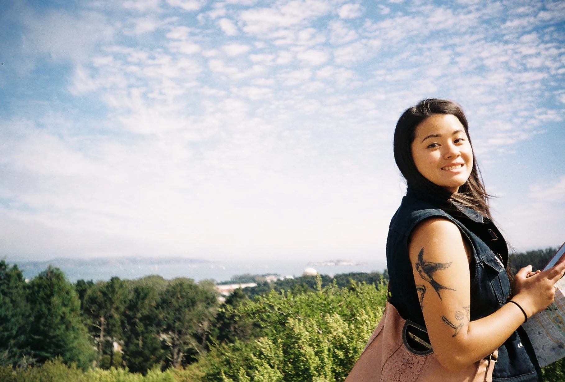 About — Studio jyl