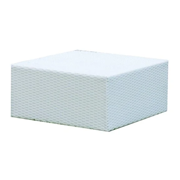 Cane Sectional — Decco