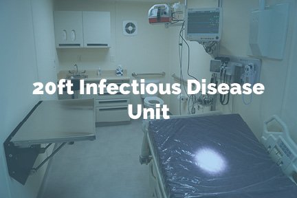 VIRTUAL TOURS — Clinic In A Can