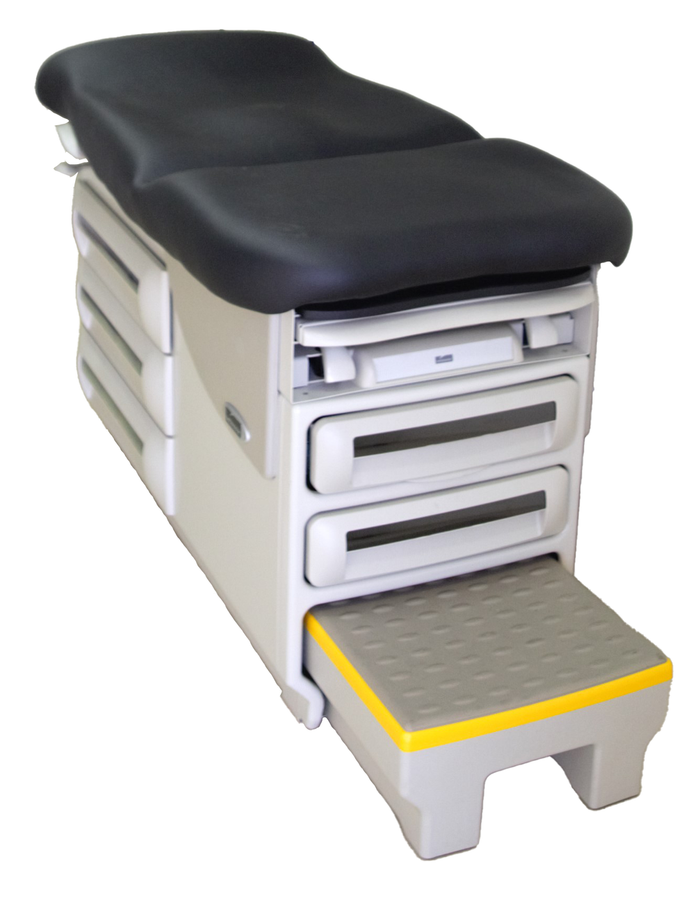 Primary Medical Clinic — Clinic In A Can