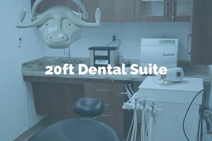 VIRTUAL TOURS — Clinic In A Can