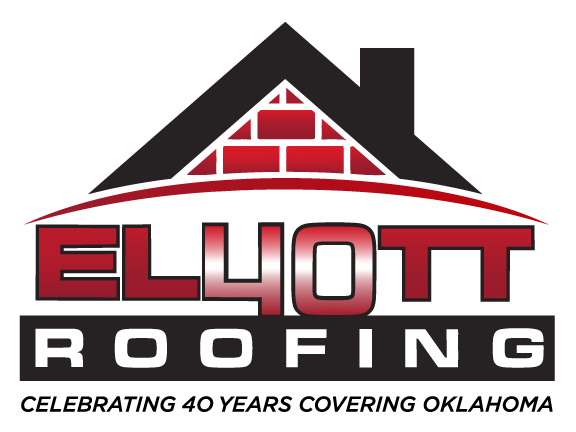 Best Roofing Contractor for Roof Repair in Tulsa & OKC
