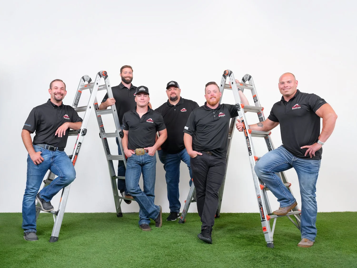 The Best Roofers in Tulsa and Oklahoma City | Elliott Roofing