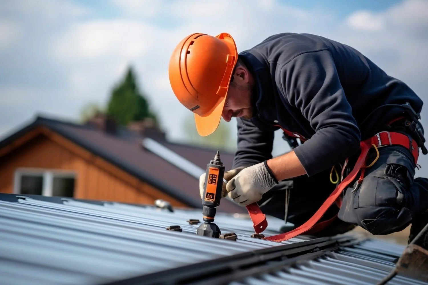 What Secrets Do You Need to Know to Choose the Best Roofer?