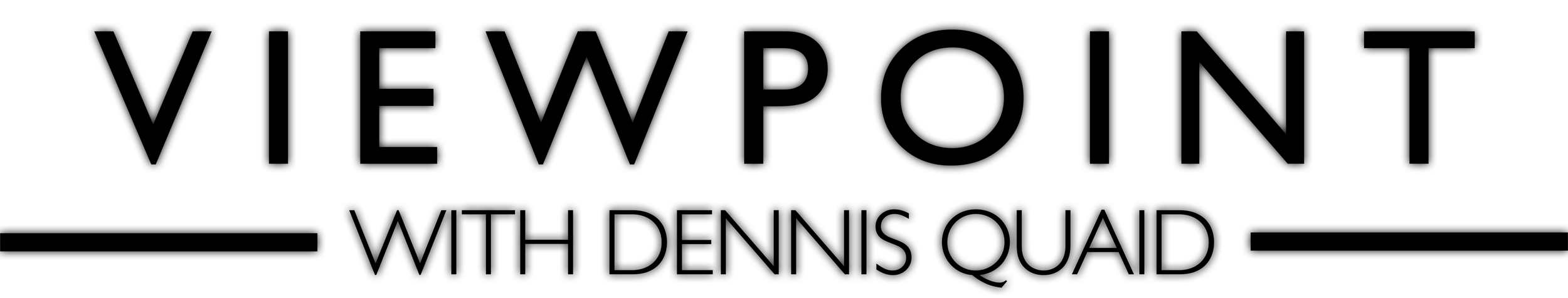 Elliott Roofing Shines in the Spotlight: Viewpoint Documentary