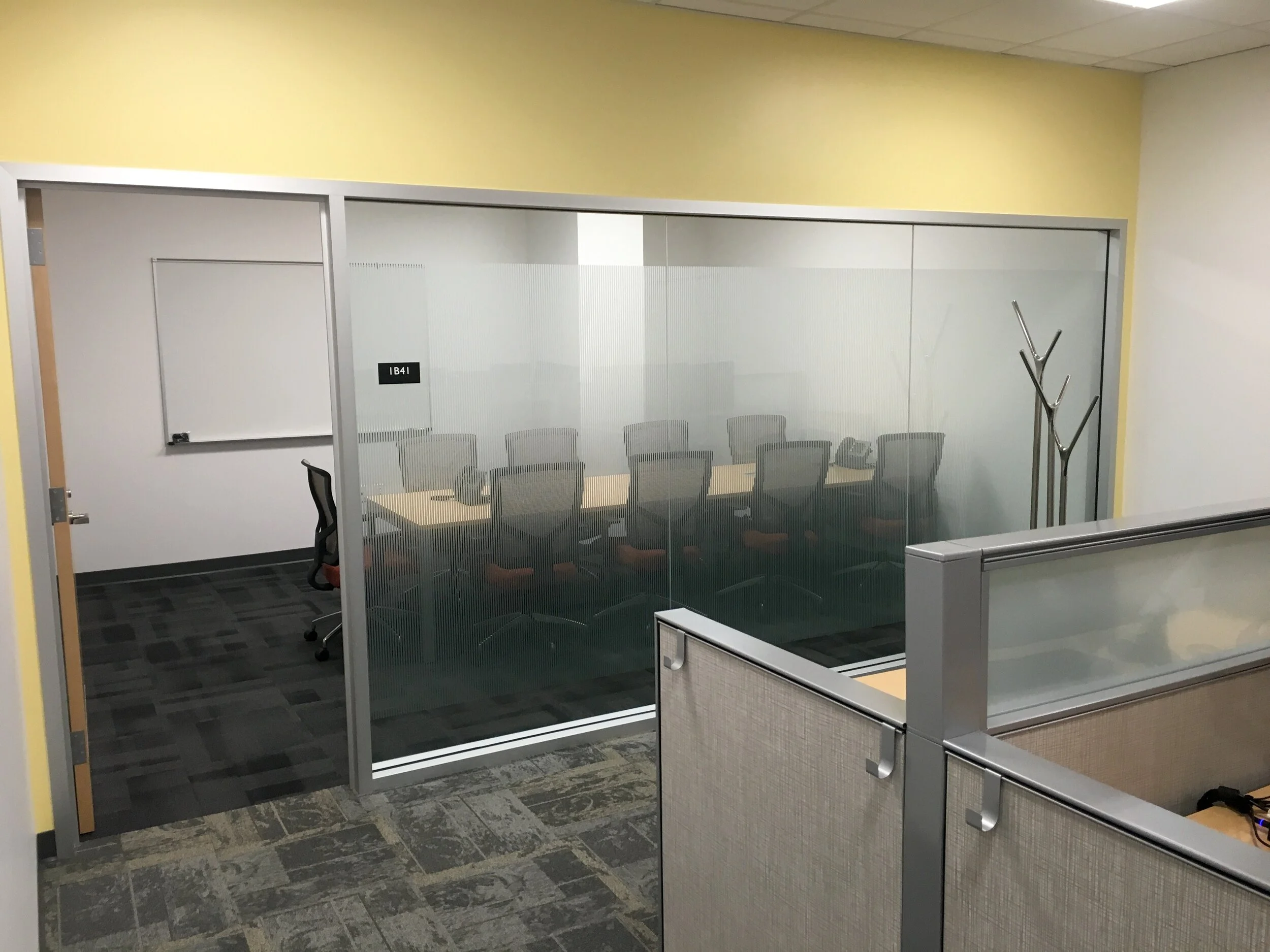 Gallery 3 — CB2 Builders