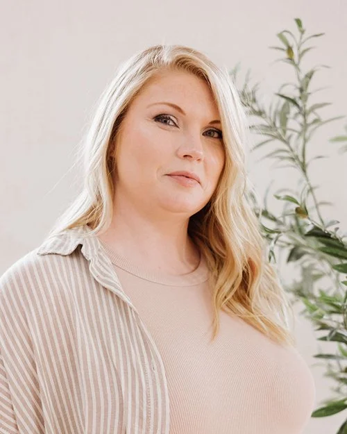 About Us — Bamboo Boutique Hair Salon