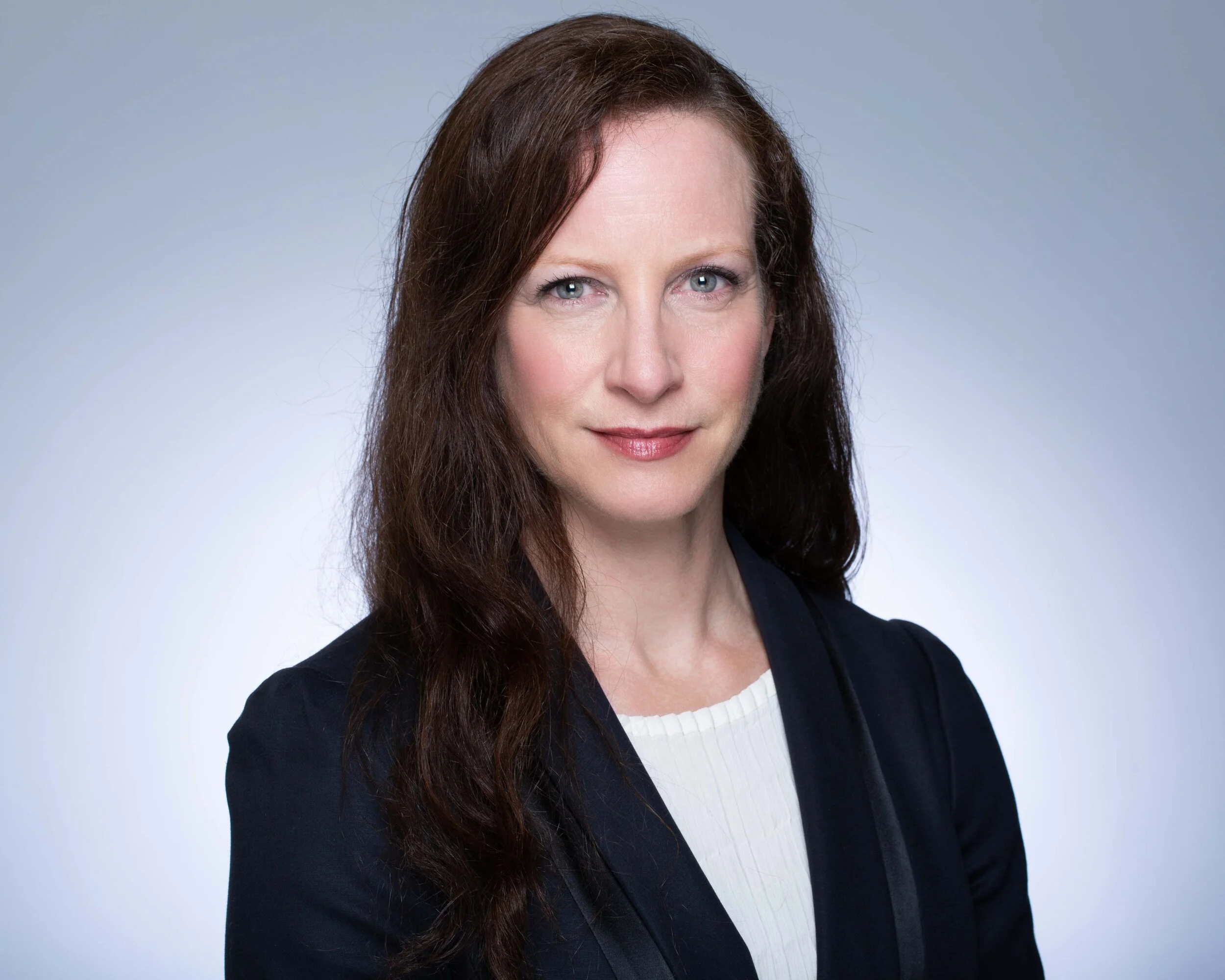 Professional Headshots and Business Portraits in Dallas, Texas