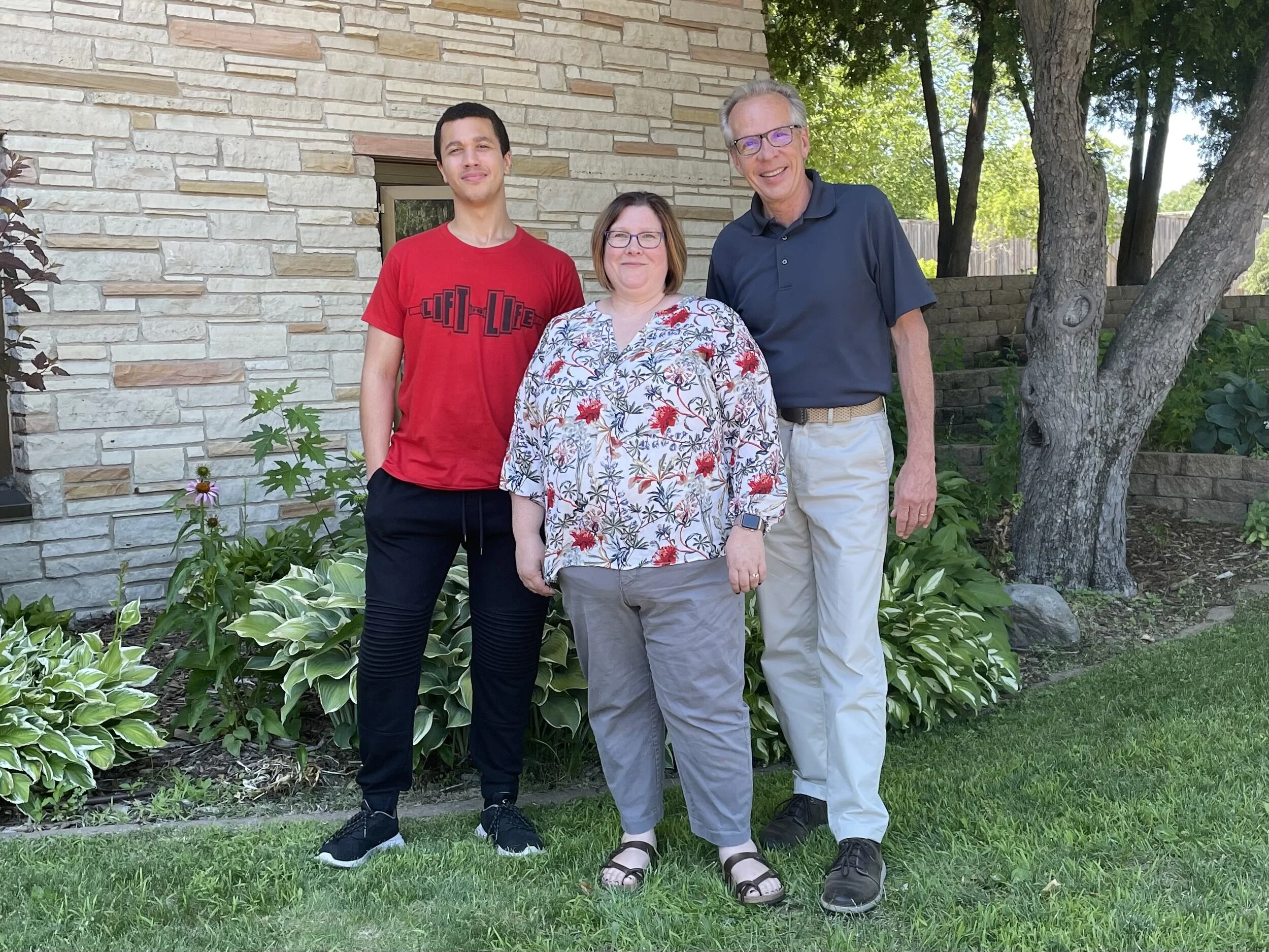 About Us — Valley Community Presbyterian Church