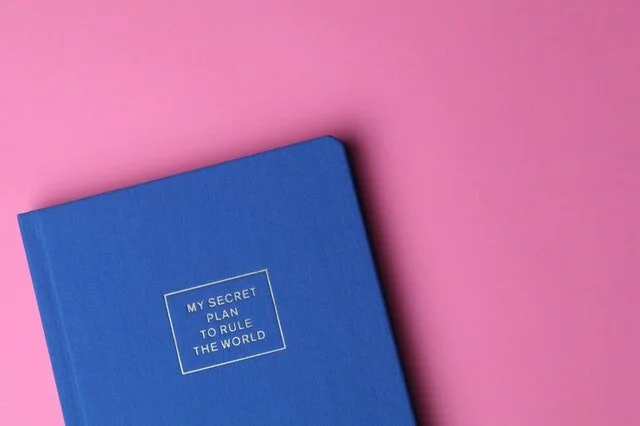 The New TNML — The New Me, Lately