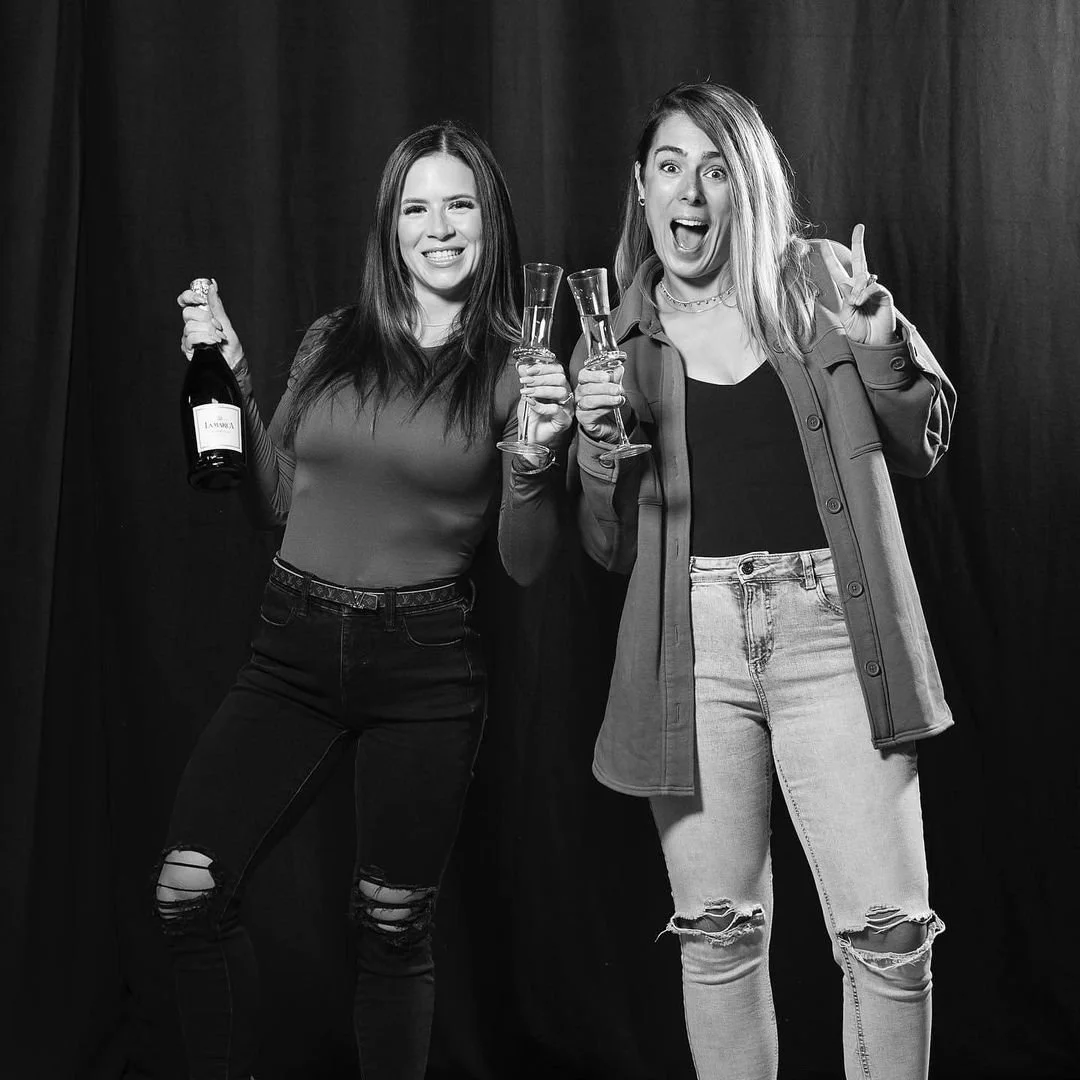 Harmony Health & Fitness