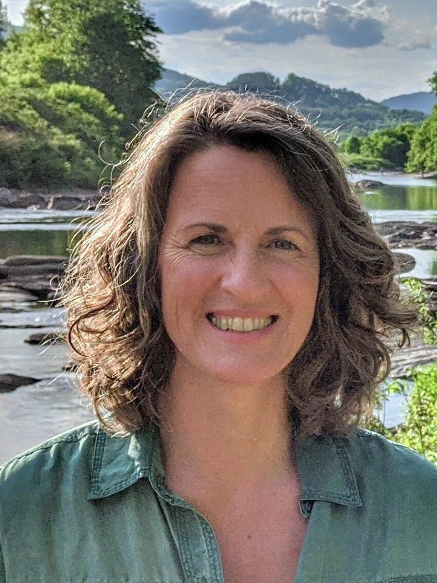 Creative Lives Holistic Education Board of Directors — Creative Lives ...