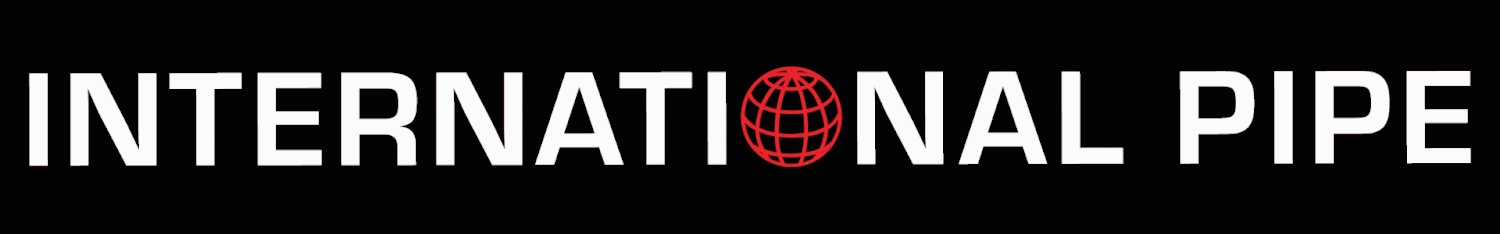 International Pipe