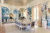 Take A Look: 2024 Kips Bay Palm Beach Showhouse — Fenimore Lane