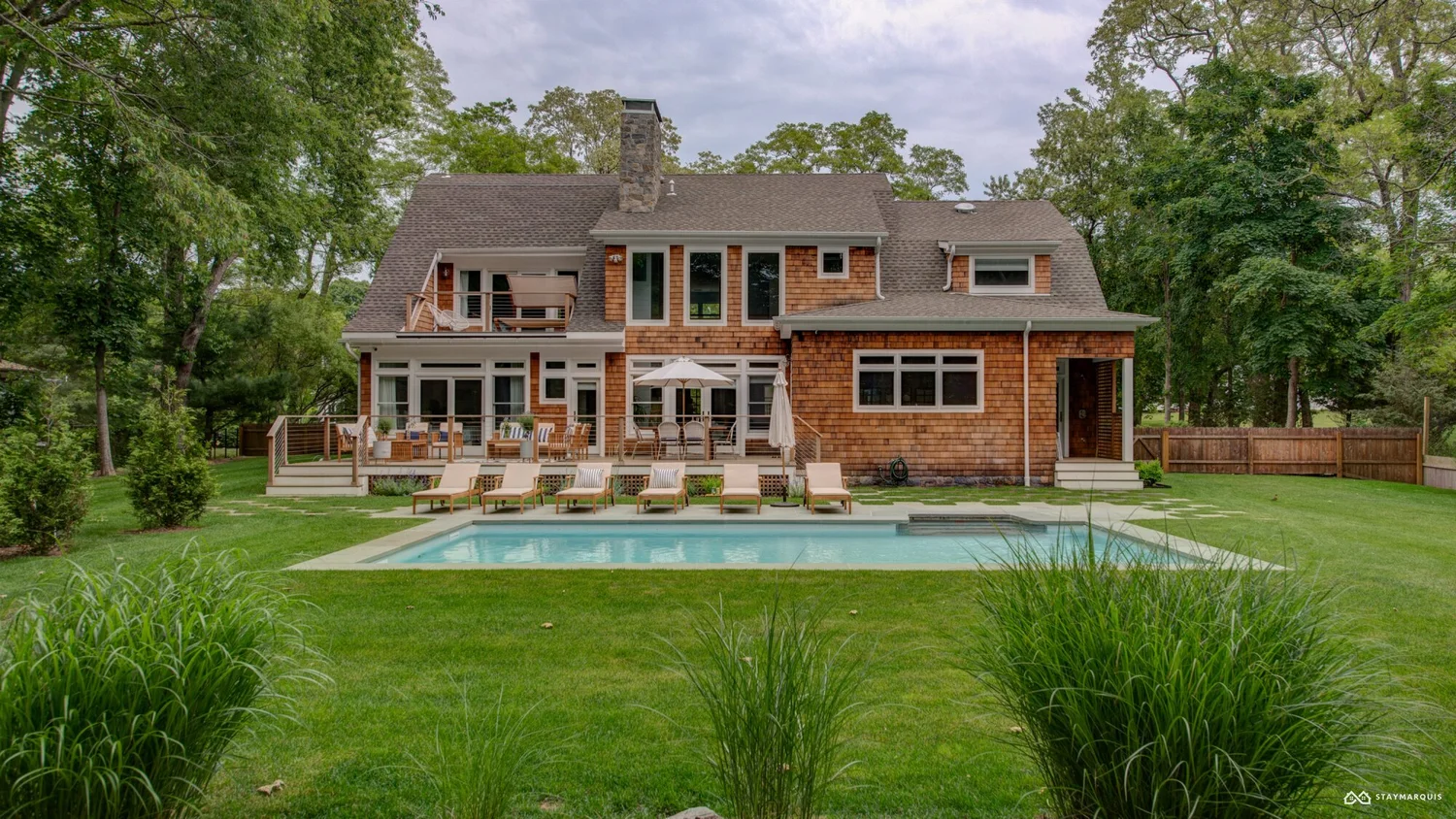 An Insider’s Guide to Sag Harbor — Fenimore Lane