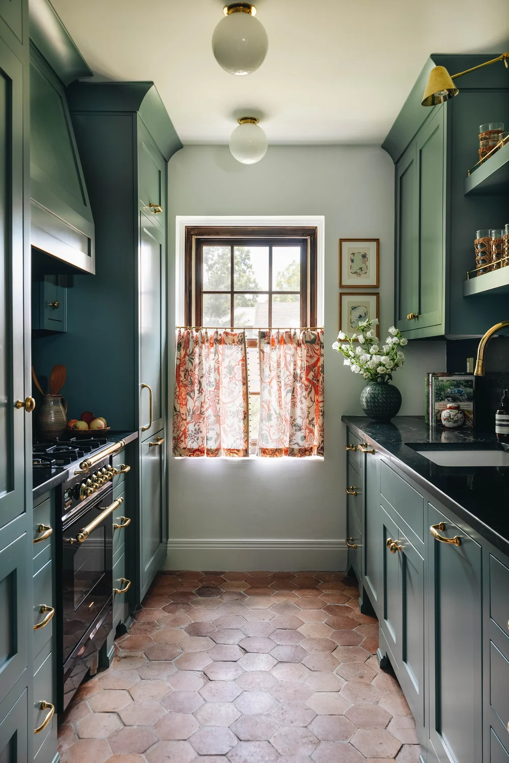 Talk Shop: Jessica Kain Barton // J Kathryn Interiors — Fenimore Lane