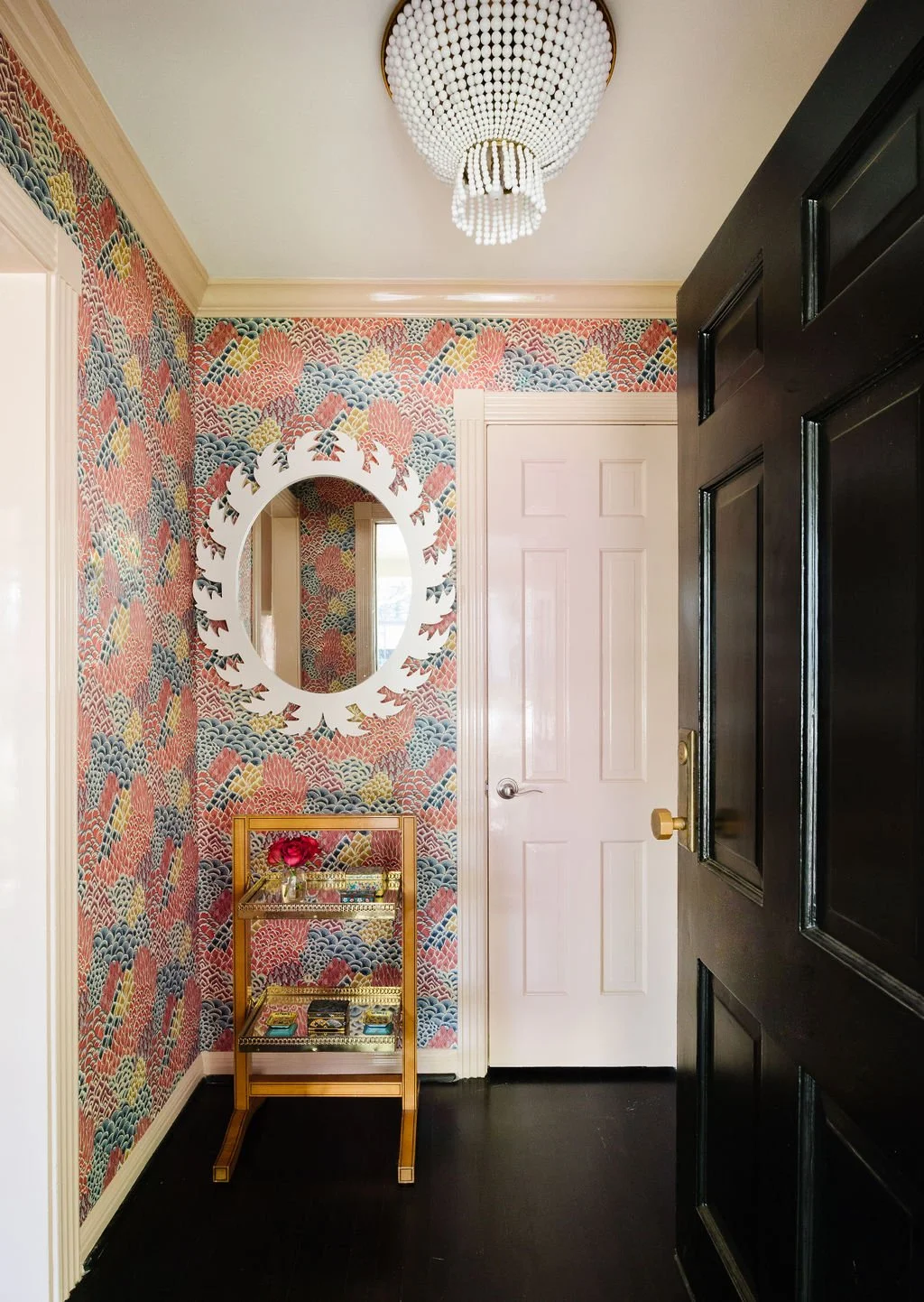 Talk Shop: Natalie Steen // The Nat Note — Fenimore Lane