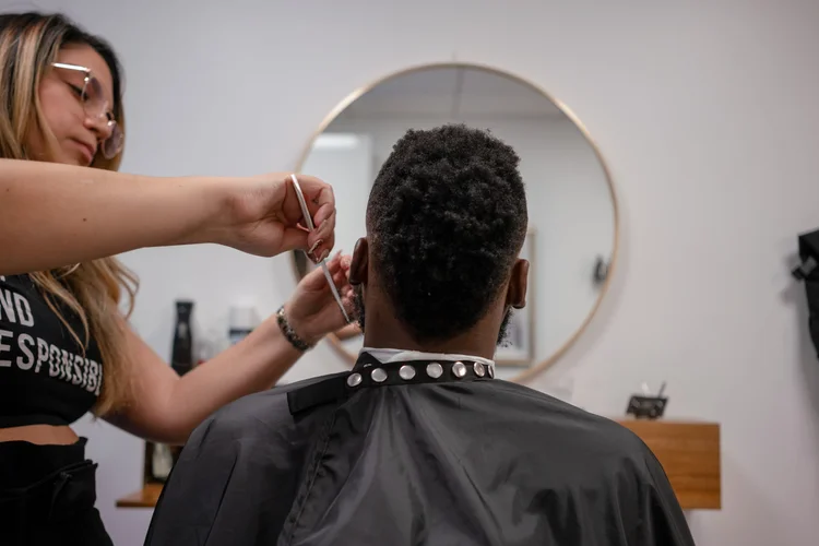 Beyond the Beard NYC