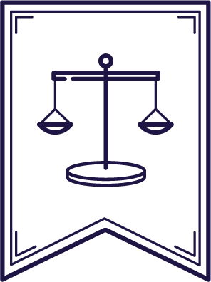 Books of the Bible Icons — David Basye Design