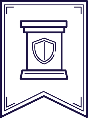 Books of the Bible Icons — David Basye Design