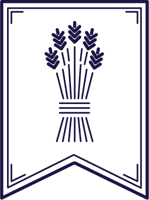 Books of the Bible Icons — David Basye Design