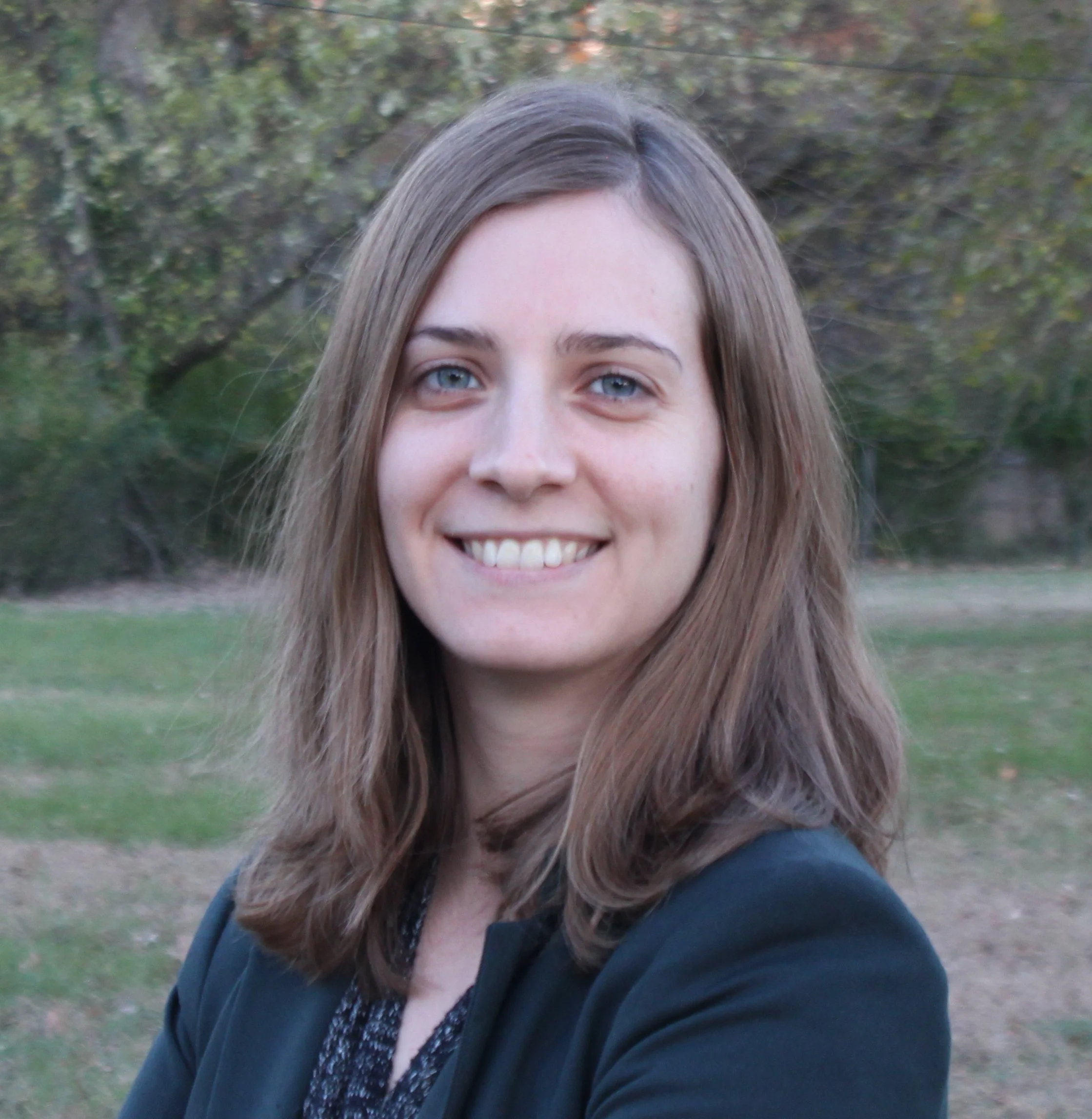 LPC Consulting Associates, Inc.