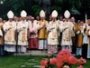 PXOS4 / SSPX Episcopal Consecrations - Ecône - Basic 4-Day Pilgrimage ...