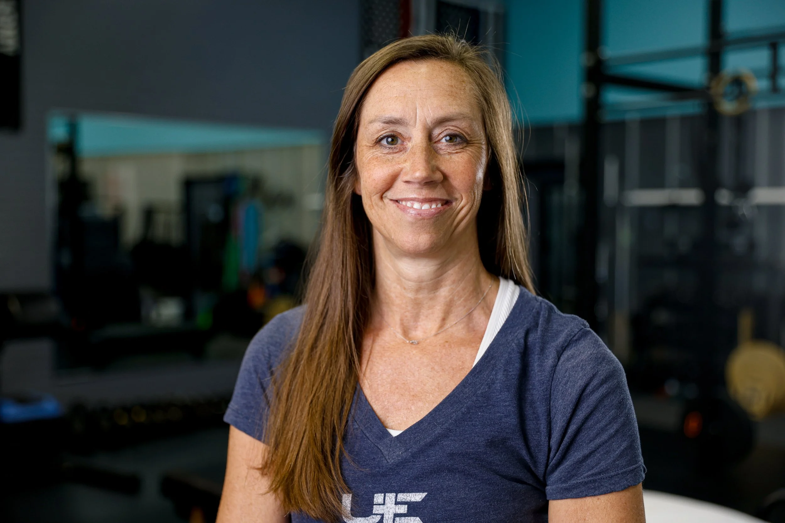Meet Your Team — Ultimate Edge Sports Medicine