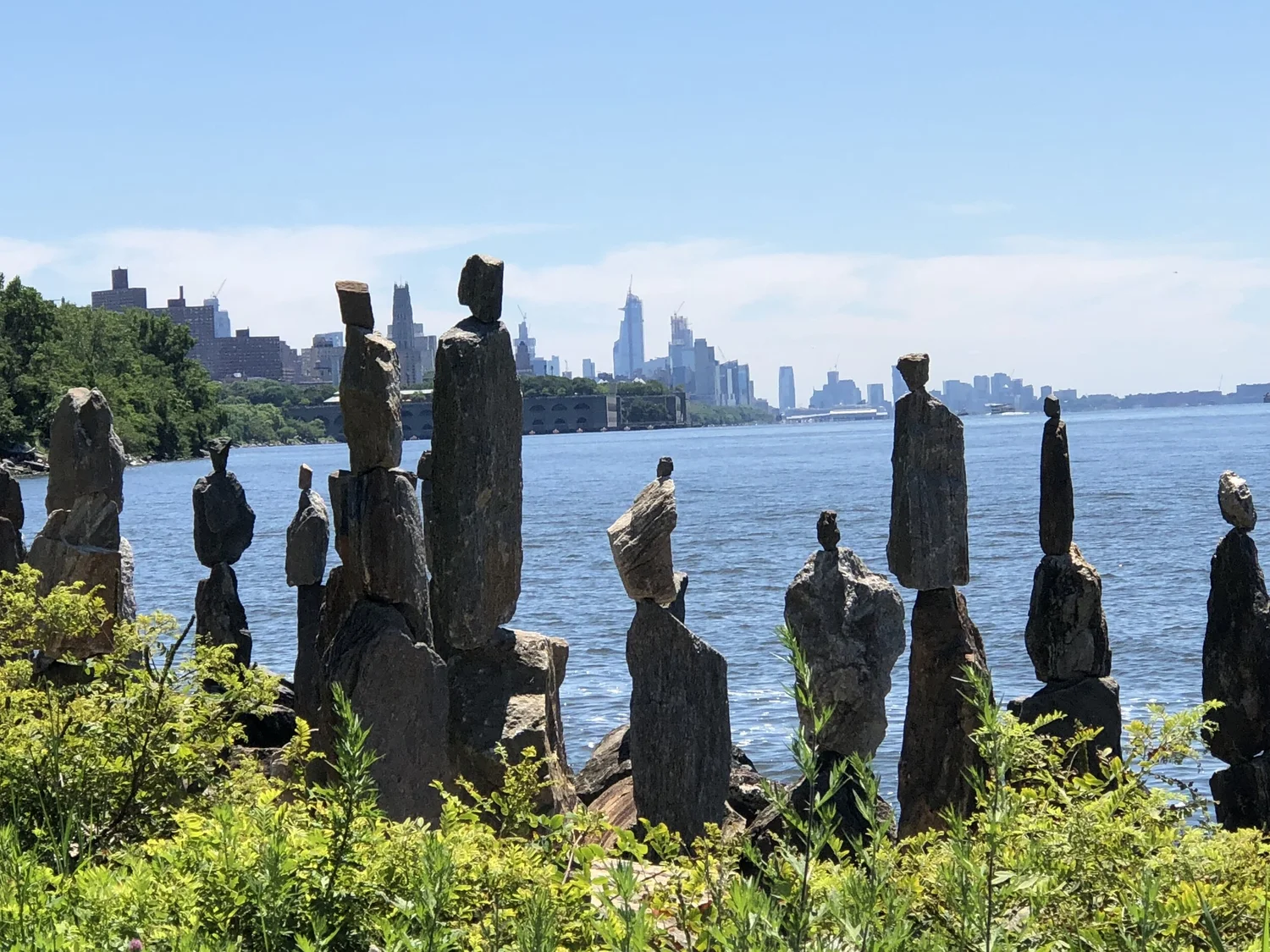 Classes & Workshops — Rabbi Lisa Goldstein