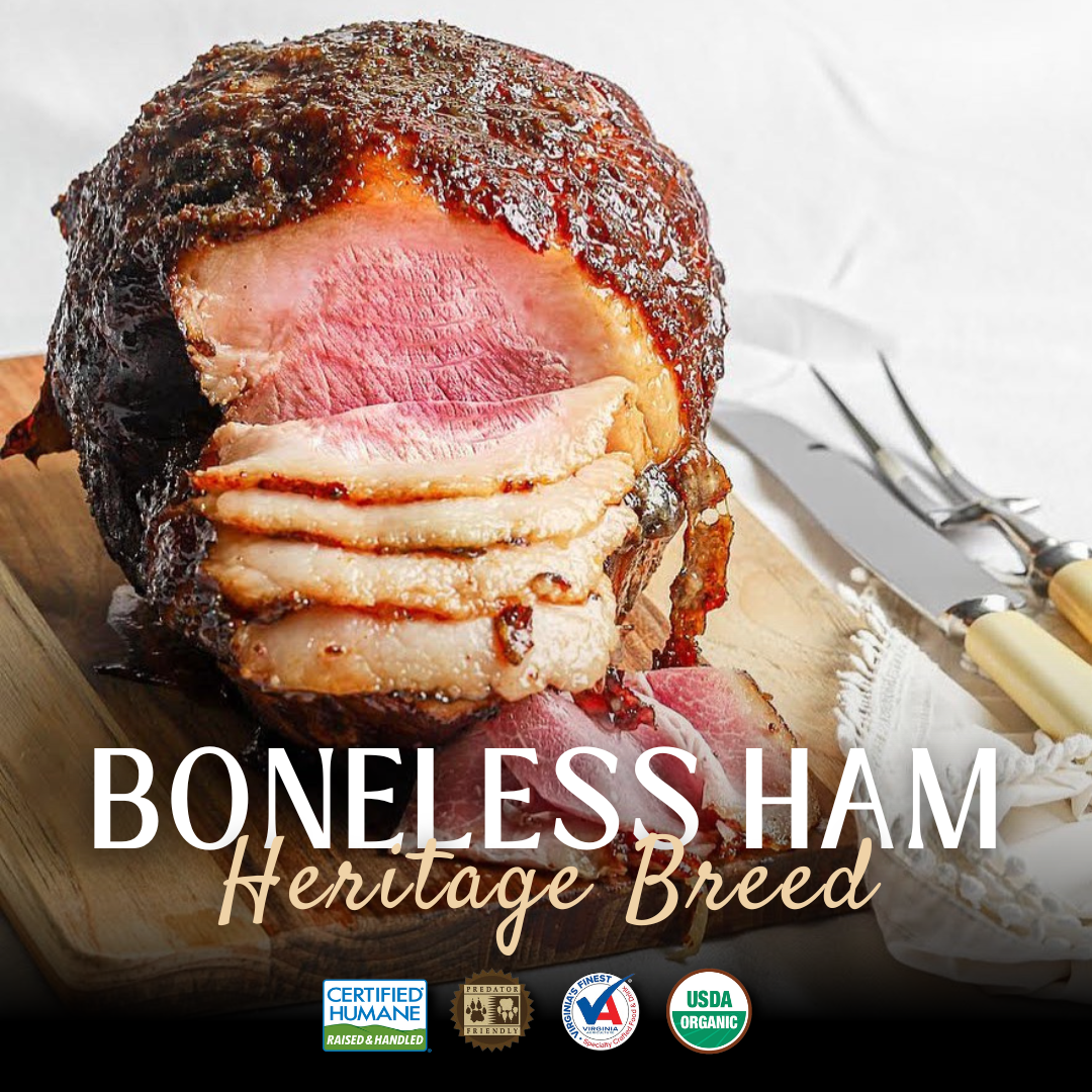 Shop — AyrshireFarm.com