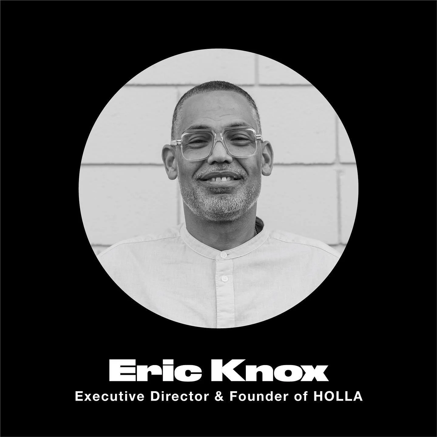 2025 Seattle MLK Prayer Breakfast — MLKPrayerBreakfast