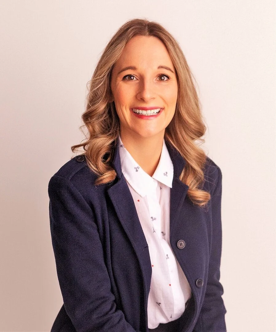 Our Team — Liz Brown-Reeves Consulting, Inc.