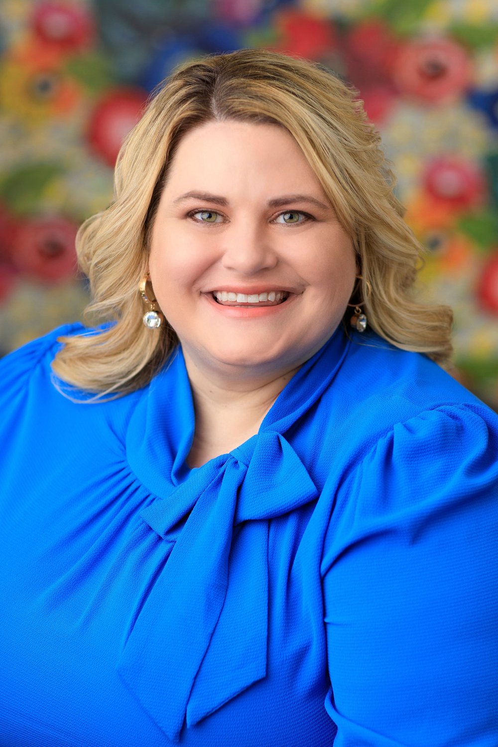 Liz Brown-Reeves Consulting, Inc.