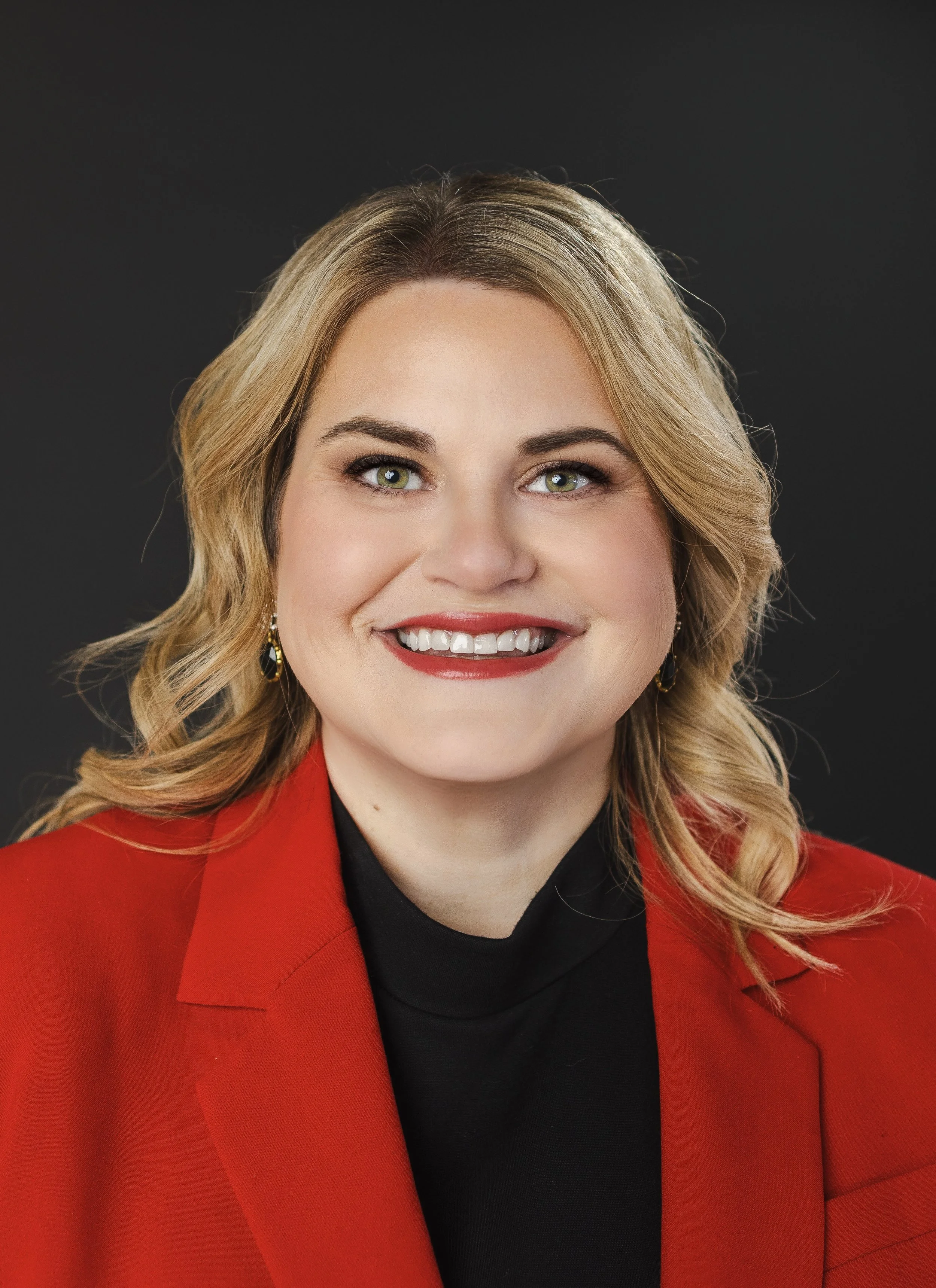 Liz Brown-Reeves Consulting, Inc.