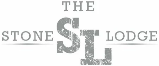 The Stone Lodge Restaurant - Food and drinks for every buddy